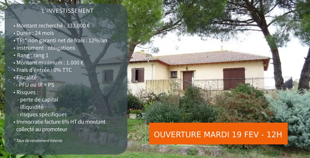 Visuel-Page-Ope-Consultation-Imoflux | immocratie